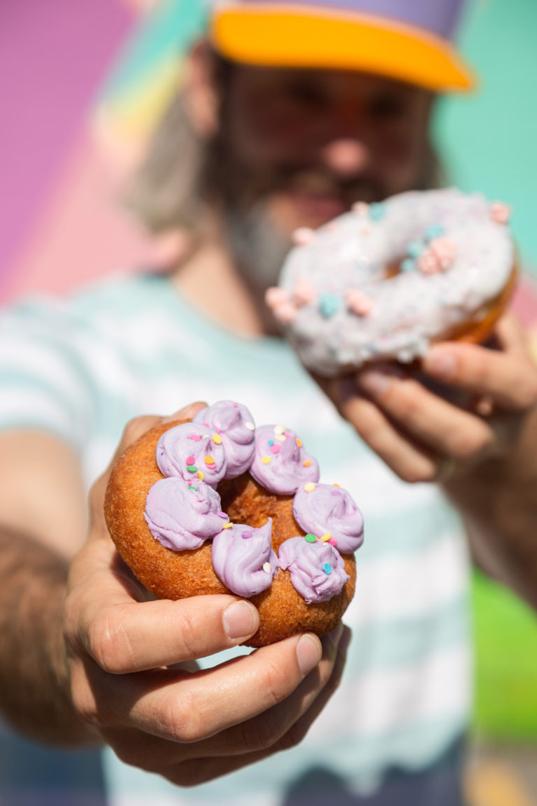Guide : Things to Do in Oklahoma City