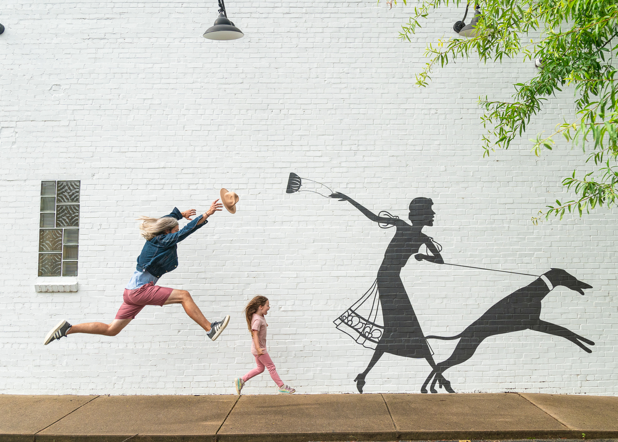 Travel Guide : Things to do in Little Rock - Vagabond3